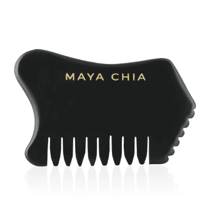GUA SHA & ROLLERS - Wildcraft